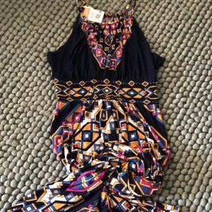 London Times Clothing Website: Elegant Dresses & More